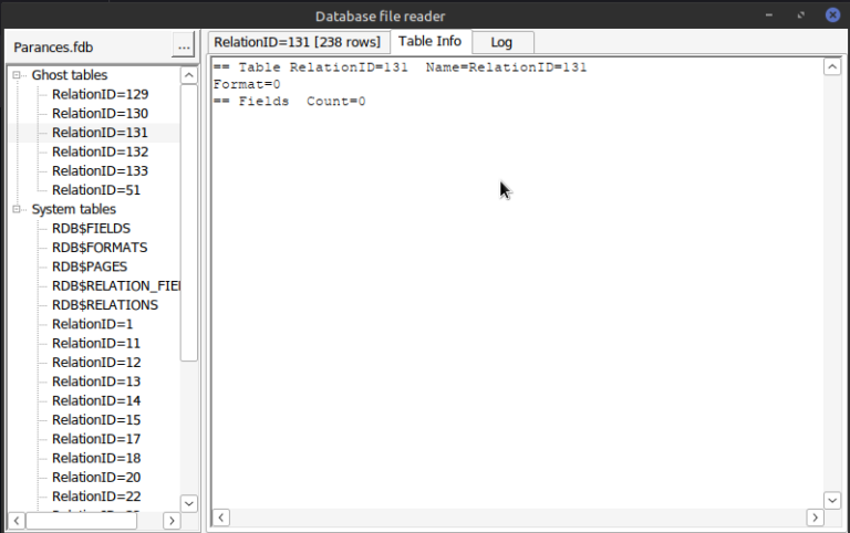 InstallAware 2025 – Lazarus Components