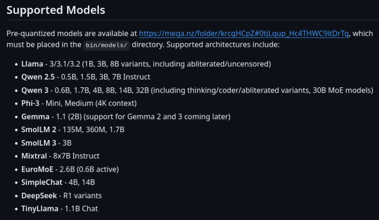 FPSpreadsheet – Lazarus Components